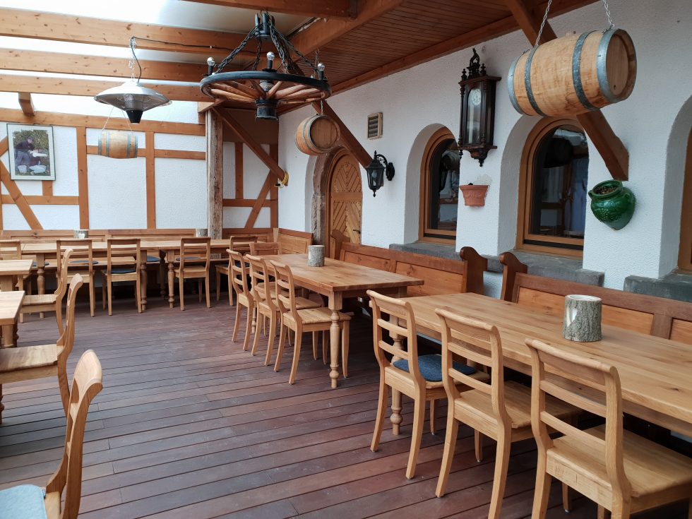 Weingut Venino | Willkommen